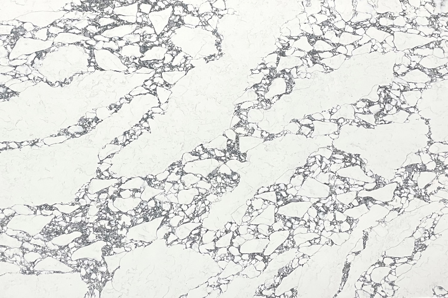 Materials Materials