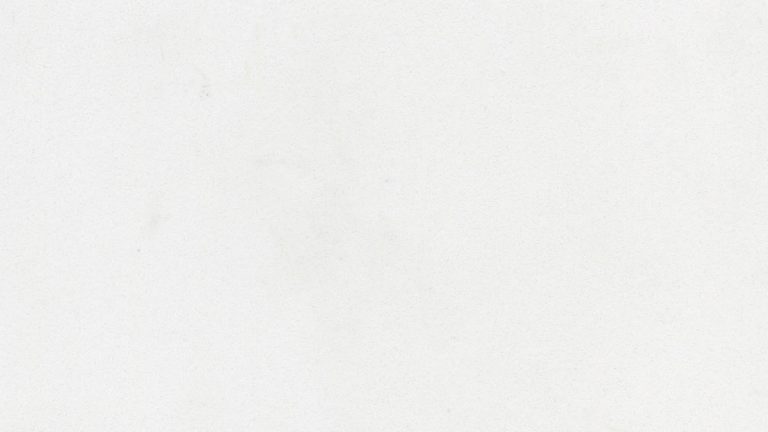 Pure white,Basic Color