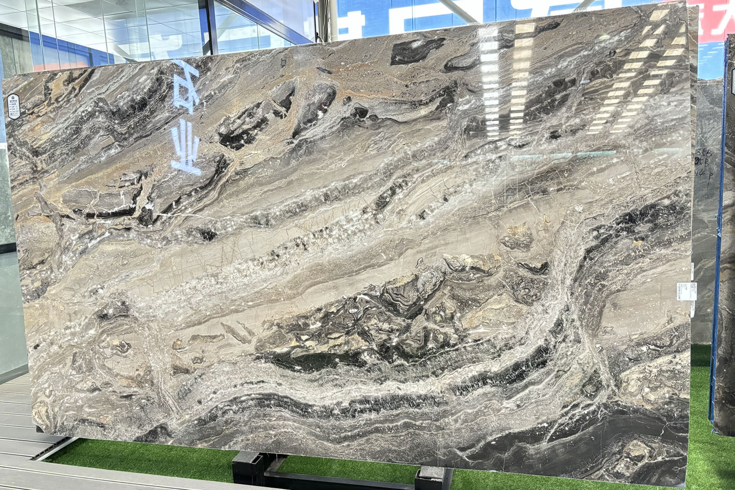 Arabescato Orobico,Light,Marble,Allystone