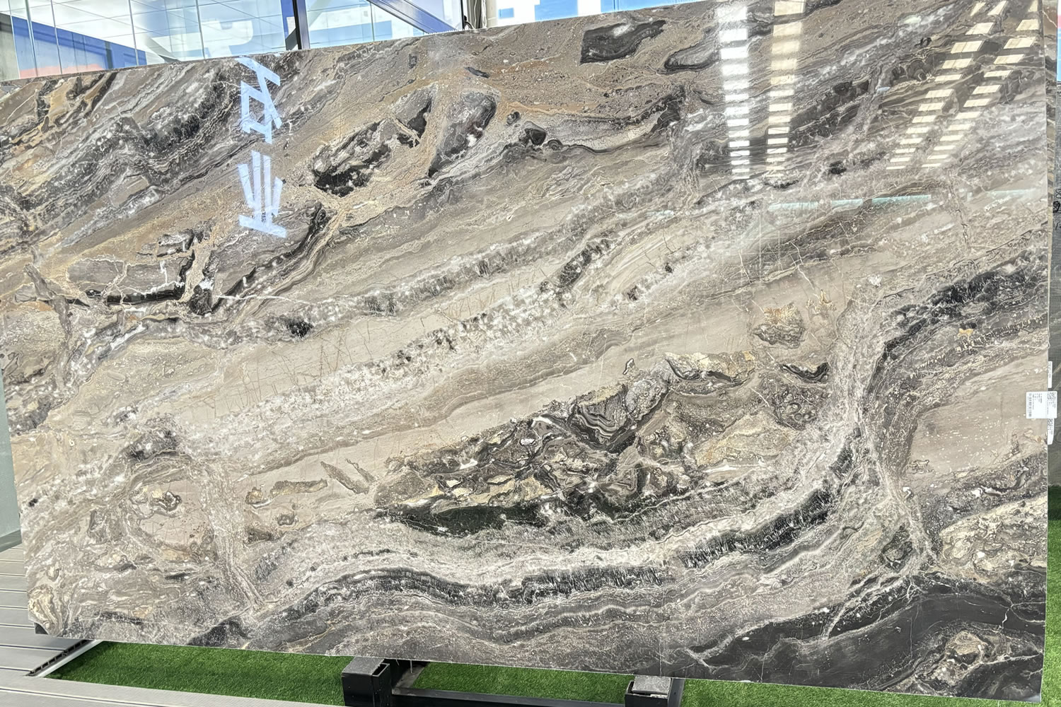 Arabescato Orobico,Light,Marble,Allystone