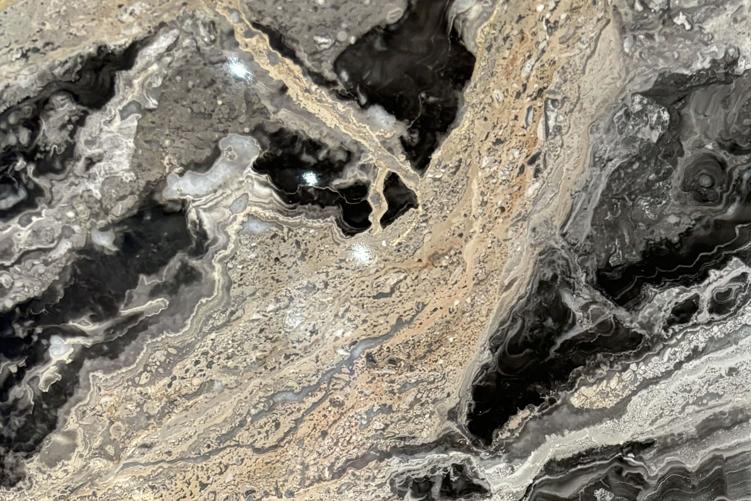 Arabescato Orobico,Light,Marble,Allystone