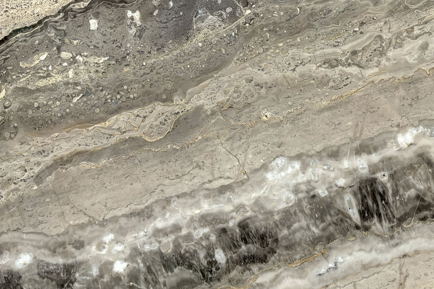 Arabescato Orobico,Light,Marble,Allystone