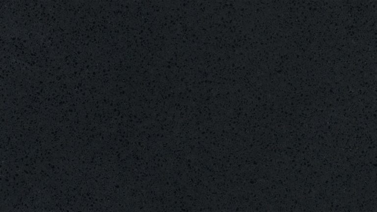 Absolute Black,Basic Color,Quartz Surface