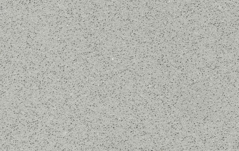 Intense Light Grey,Grain Series,Quartz Surface