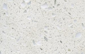 Iced Shell,Grain Series,Quartz Surface,Allystone