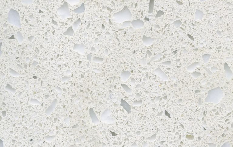Iced Shell,Grain Series,Quartz Surface,Allystone