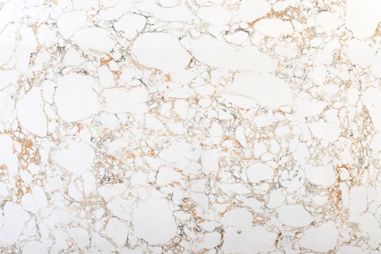 YBAL-Calacatta Gold,Engineered Stone,Allystone