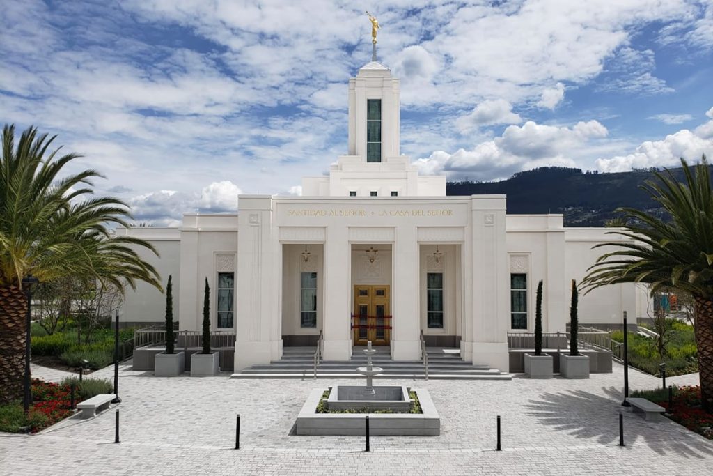 White Limestone Temple,Wall Cladding,Allystone