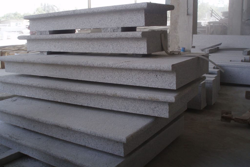 Staircase,Interior Stone,Allystone